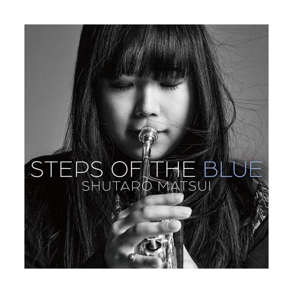 ◆品　番：AVJL-84151◆発売日：2023年08月30日発売◆出荷目安：５〜１０日◆※こちらの商品は、【アナログ盤】です。◆ステップオブザブルー