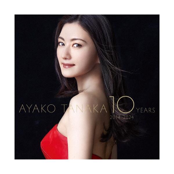 ◆品　番：AVCL-84166◆発売日：2024年07月24日発売◆出荷目安：５〜１０日◆ベストオブハイコロラトゥーラ