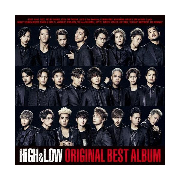 ◆品　番：RZCD-86120/1/B◆発売日：2016年06月15日発売◆出荷目安：２〜５日◆DVD+スマプラ(有効期間2年間)付◆※初回仕様は終了致しました。予めご了承下さい。◆※先着特典：EXILE TRIBEスペシャルワイドポスター...