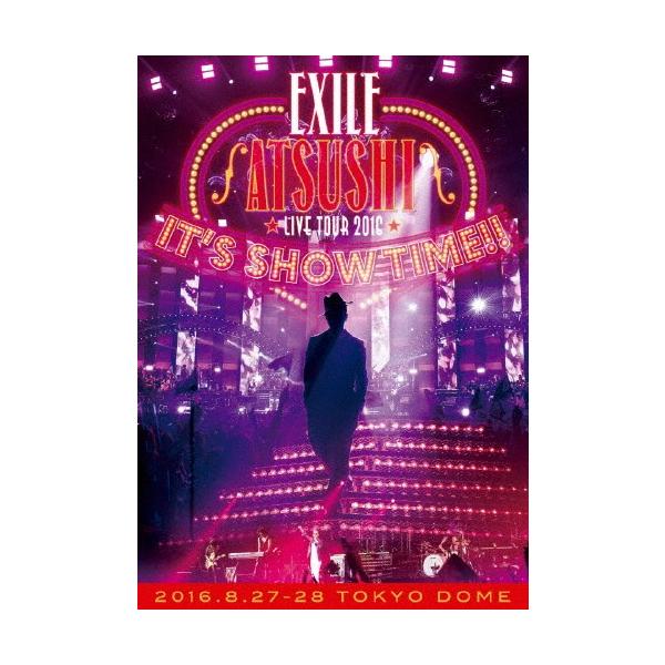 ◆品　番：RZBD-86264/6◆発売日：2017年02月15日発売◆出荷目安：５〜１０日◆スマプラムービー(有効期間2年間)付◆※先着特典：B2サイズ・ライブフォト・ポスターはお付けしておりません。◆※初回仕様は終了致しました。通常仕様...