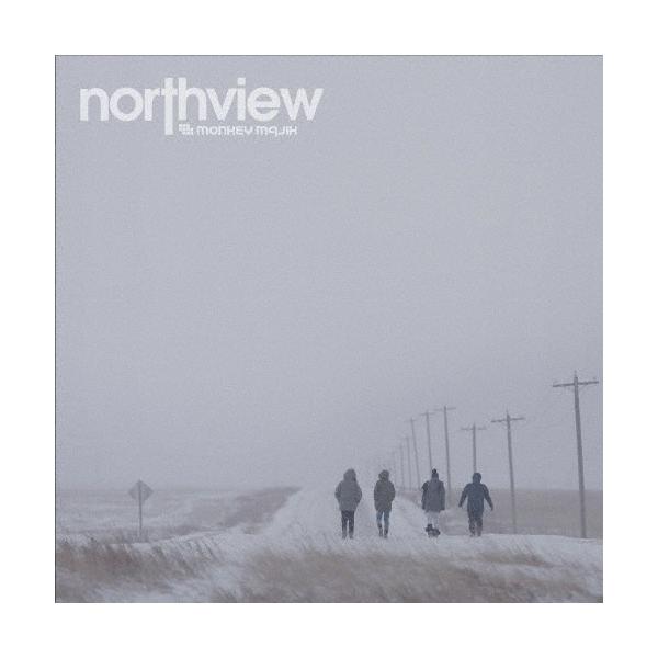 ◆品　番：RZCB-87016◆発売日：2020年02月26日発売◆出荷目安：５〜１０日◆通常盤◆ノースビュー/NORTHVIEW