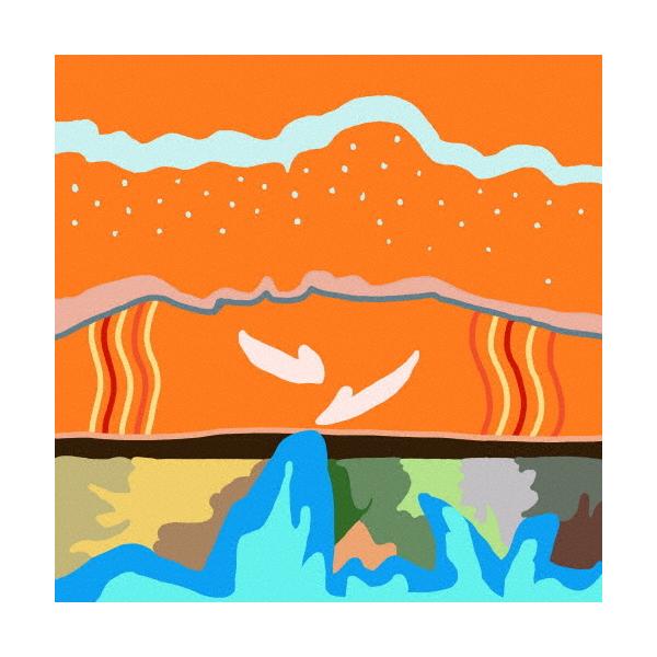 ◆品　番：RZCB-87086◆発売日：2022年08月31日発売◆出荷目安：５〜１０日◆通常盤◆マイニング/MINING