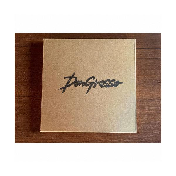 ◆品　番：RZCB-87172◆発売日：2025年05月21日発売◆出荷目安：２〜５日◆初回生産限定盤/スマプラ(有効期間2年間)付/段ボールパッケージ仕様◆アンチソーシャルサウンドシステム/ANTI SOCIAL SOUNDSYSTEM