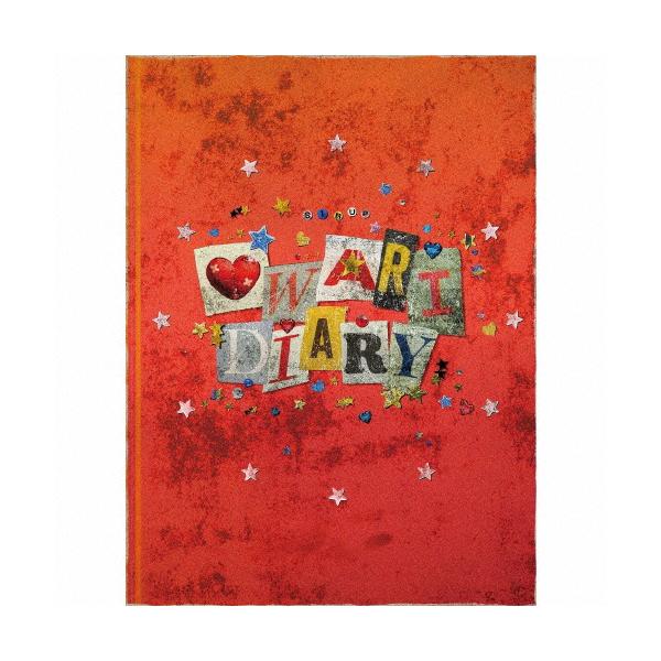 ◆品　番：RZCB-87181/B◆発売日：2025年09月03日発売◆出荷目安：２〜５日◆初回生産限定盤/Blu-ray Disc+スマプラ(有効期間2年間)付/特殊仕様◆※先着特典のB2告知ポスターはお付けしておりません。予めご了承をお...