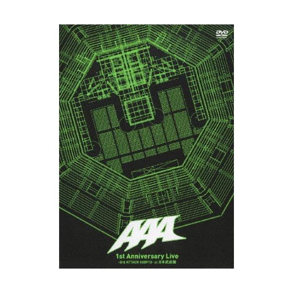 ◆品　番：AVBD-91450◆発売日：2007年01月01日発売◆出荷目安：５〜１０日◆ファーストアニバーサリーライブサードアタックニセンロクネンクガツジュウサンニチアットニホンブドウカン