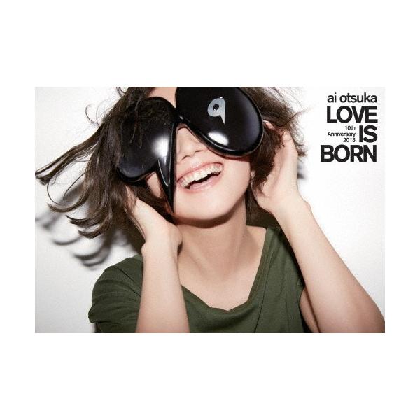◆品　番：AVBD-92066◆発売日：2014年03月19日発売◆出荷目安：５〜１０日◆オオツカアイラブイズボーンテンスアニバーサリー２０１３