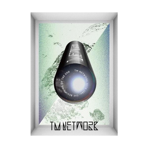 ◆品　番：AVBD-92127◆発売日：2014年09月24日発売◆出荷目安：５〜１０日◆ティーエムネットワークサーティース１９８４ザビギニングオブジエンド/TM NETWORK 30TH 1984- THE BEGINNING OF TH...