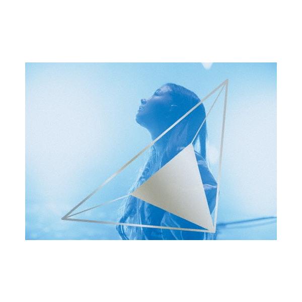 ◆品　番：AVXD-92602◆発売日：2017年12月20日発売◆出荷目安：５〜１０日◆種類:Blu-ray◆ラブイズボーンフォーティーンスアニバーサリー２０１７/LOVE IS BORN -14TH ANNIVERSARY 2017-