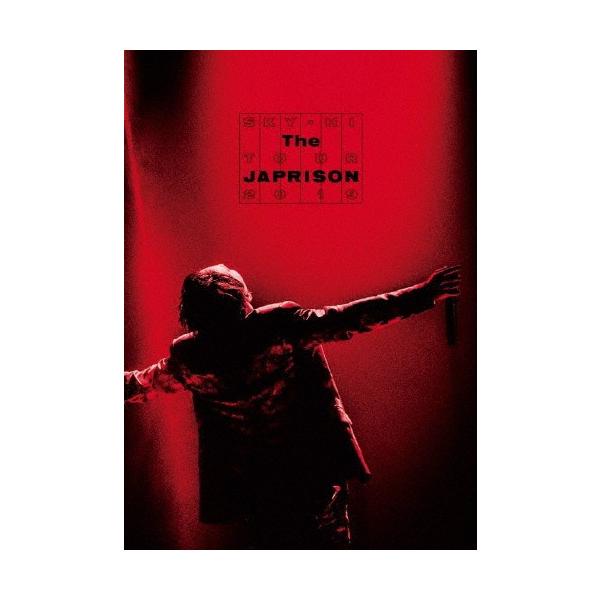 ◆品　番：AVBD-92865/6◆発売日：2019年12月12日発売◆出荷目安：５〜１０日◆特典ディスク(DVD)+スマプラムービー(有効期間2年間)付◆※先着特典：ポストカードは終了致しました。◆スカイハイツアー２０１９ザジャプリズン/...