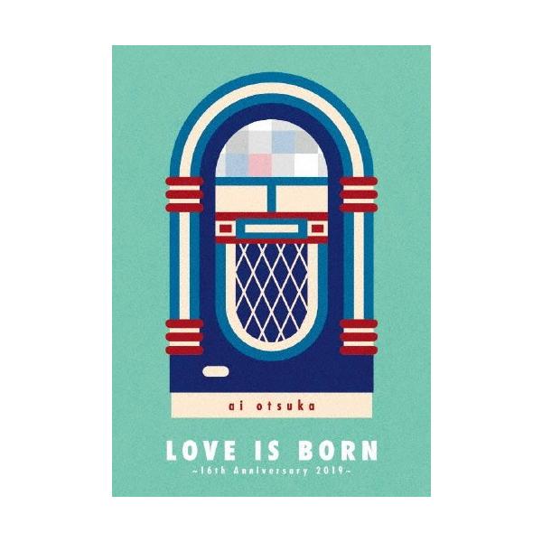 ◆品　番：AVXD-92891◆発売日：2020年01月15日発売◆出荷目安：５〜１０日◆種類:Blu-ray◆※先着特典：B3告知ポスターはお付けしておりません。あらかじめご了承ください。◆ラブイズボーンシックスティーンスアニバーサリー２...