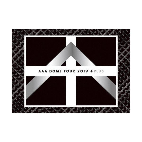 ◆品　番：AVBD-92923/5◆発売日：2020年03月25日発売◆出荷目安：５〜１０日◆特典ディスク(DVD2枚)+スマプラムービー(有効期間2年間)付◆※先着特典のB2サイズポスターはお付けしておりません。予めご了承をお願い致します...