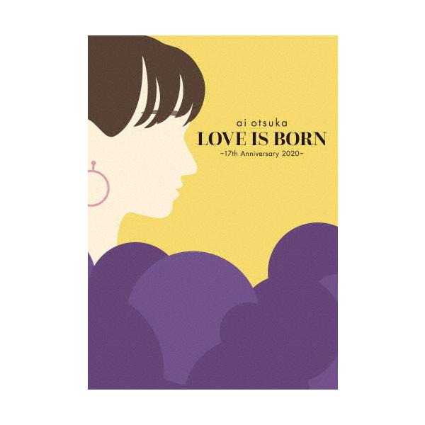 ◆品　番：AVBD-92981◆発売日：2021年02月03日発売◆出荷目安：２〜５日◆スマプラ(有効期間2年間)付◆ラブイズボーンセブンティーンスアニバーサリー２０２０/LOVE IS BORN -17TH ANNIVERSARY 2020-