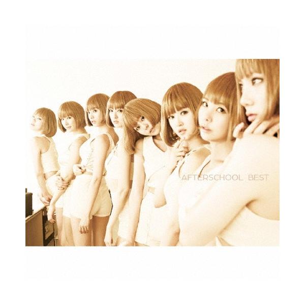 ◆品　番：AVCD-93110/B◆発売日：2015年03月18日発売◆出荷目安：５〜１０日◆DVD付/LIVE盤◆ベスト/BEST