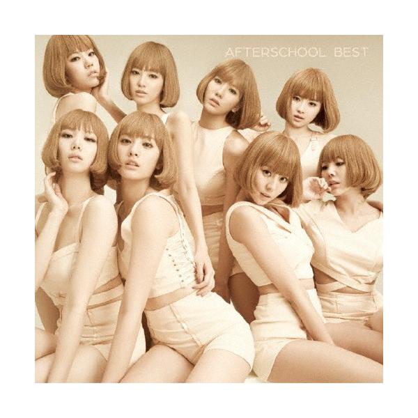 ◆品　番：AVCD-93112◆発売日：2015年03月18日発売◆出荷目安：５〜１０日◆CD盤◆ベスト/BEST