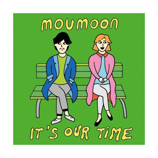 ◆品　番：AVCD-93147/B/C◆発売日：2015年08月12日発売◆出荷目安：５〜１０日◆DVD(2枚組)付◆イッツアワータイム/IT'S OUR TIME