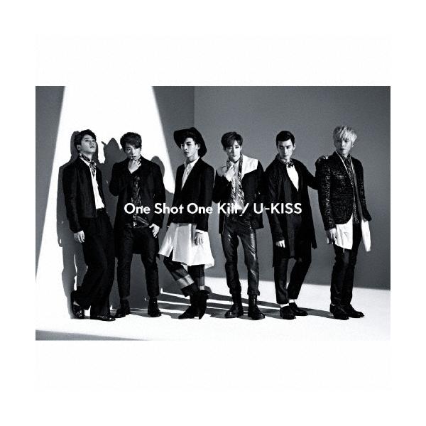 ◆品　番：AVCD-93404/B◆発売日：2016年03月23日発売◆出荷目安：５〜１０日◆初回生産限定/DVD+スマプラ(有効期間2年間)+PHOTO BOOK+イベント参加券付/豪華スリーブ仕様◆ワンショットワンキル/ONE SHOT...
