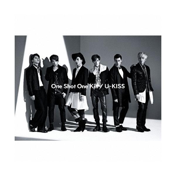 ◆品　番：AVCD-93405/B◆発売日：2016年03月23日発売◆出荷目安：２〜５日◆初回生産限定/Blu-ray+スマプラ(有効期間2年間)+PHOTO BOOK+イベント参加券付/豪華スリーブ仕様◆ワンショットワンキル/ONE S...