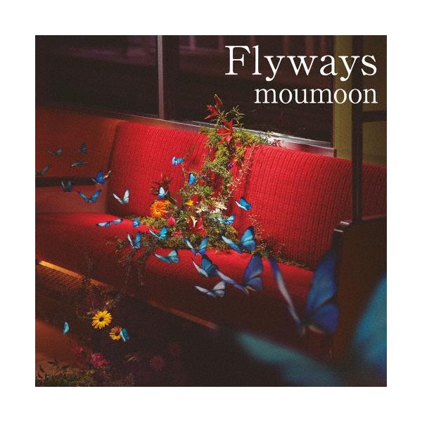 ◆品　番：AVCD-93838◆発売日：2018年03月14日発売◆出荷目安：５〜１０日◆フライウェイズ/FLYWAYS