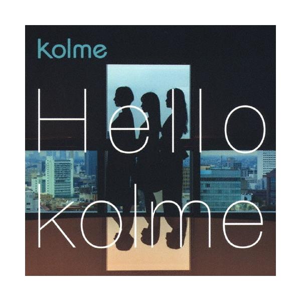 ◆品　番：AVCD-96000/B◆発売日：2019年01月30日発売◆出荷目安：５〜１０日◆Type-A/DVD付◆ハローコールミー/HELLO KOLME