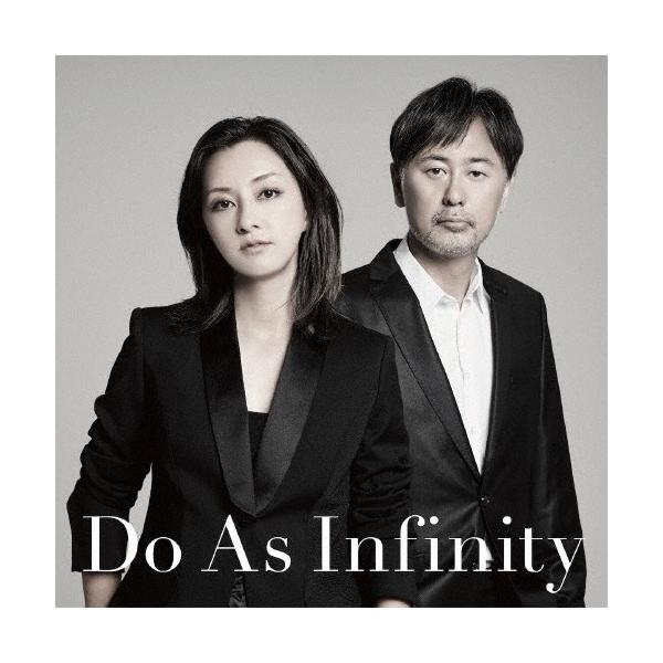 ◆品　番：AVCD-96353/B◆発売日：2019年09月25日発売◆出荷目安：５〜１０日◆DVD付◆ドゥアズインフィニティ/DO AS INFINITY