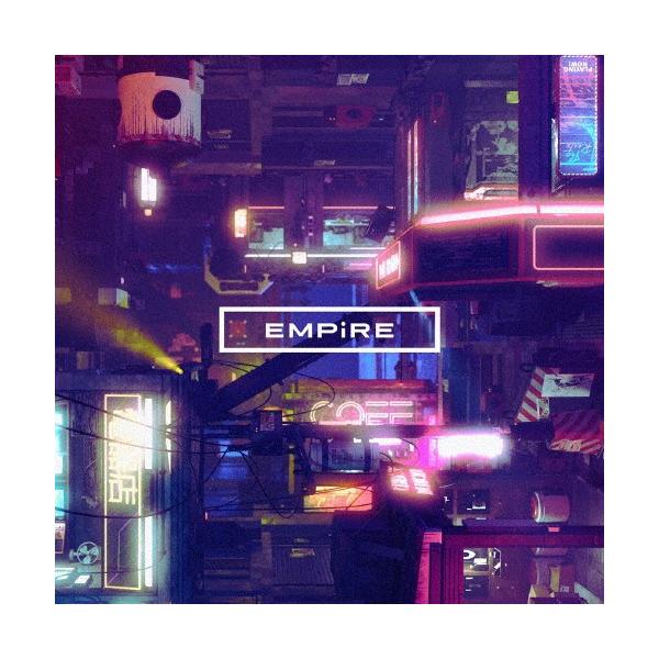 ◆品　番：AVCD-96399◆発売日：2019年12月18日発売◆出荷目安：５〜１０日◆スマプラ(有効期間2年間)付◆ザ・グレートジャーニーアルバム/GREAT JOURNEY ALBUM,THE