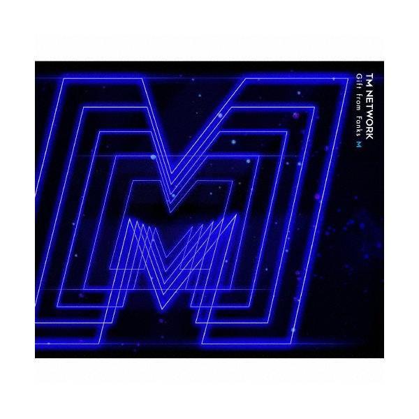 ◆品　番：AVCD-96462/4◆発売日：2020年03月18日発売◆出荷目安：５〜１０日◆※先着特典：オリジナルステッカー“M”盤バージョンは終了致しました。◆ギフトフロムファンクスエム/GIFT FROM FANKS M