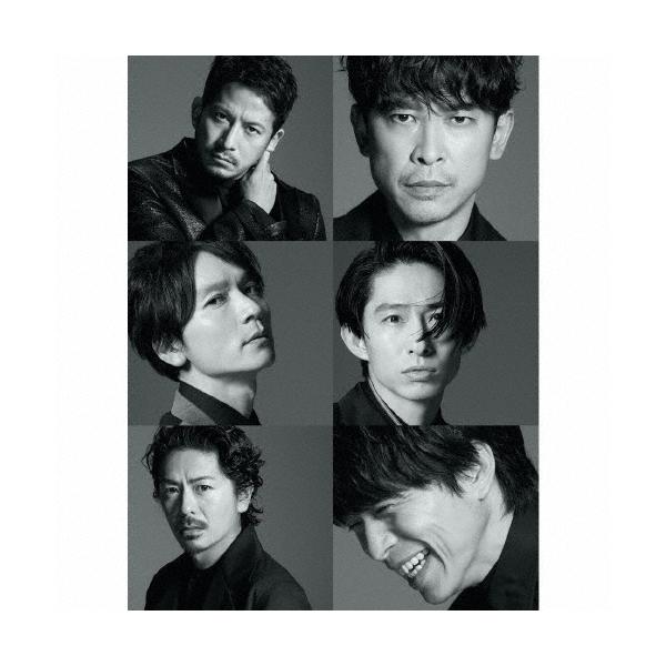 ◆品　番：AVCD-96795/B◆発売日：2021年09月04日発売◆出荷目安：５〜１０日◆初回盤A/Blu-ray Disc付/三方背ケース仕様◆※先着特典：特典ポスター（オリジナルケース入り）は終了致しました。◆ステップ/STEP