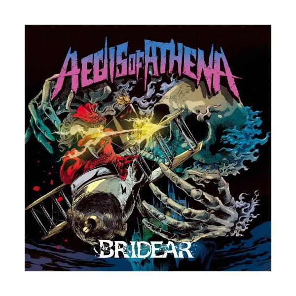 ◆品　番：AVCD-96947◆発売日：2022年04月20日発売◆出荷目安：５〜１０日◆イージスオブアテナ/AEGIS OF ATHENA