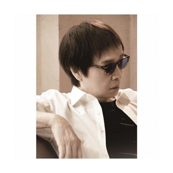 ◆品　番：AVCD-96980◆発売日：2022年06月29日発売◆出荷目安：２〜５日◆アーオモシロカッタ