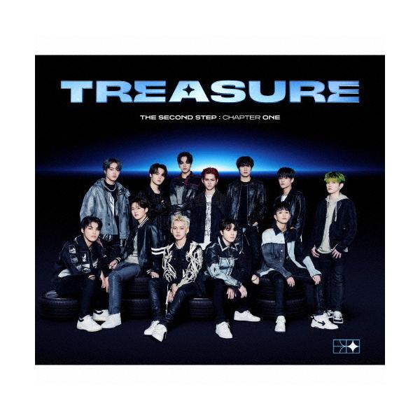 ◆品　番：AVCY-97092/B◆発売日：2022年03月31日発売◆出荷目安：２〜５日◆DVD+歌詞ブックレット+スマプラ(有効期間2年間)付◆※先着特典のオリジナルA3ポスターはお付けしておりません。予めご了承ください。◆ザ・セカンド...