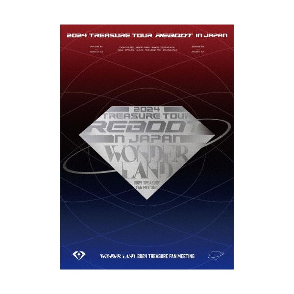 ◆品　番：AVXY-97253/4◆発売日：2024年11月06日発売◆出荷目安：２〜５日◆種類:Blu-ray◆スマプラムービー(有効期間2年間)+スマプラフォト(有効期間2年間)付◆※先着特典：オリジナルフォトカード（絵柄C）（メンバー...