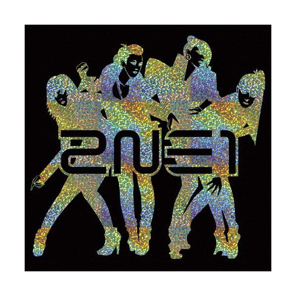 ◆品　番：AVCY-97259◆発売日：2024年12月25日発売◆出荷目安：５〜１０日◆初回生産限定盤/ステッカー+ポストカード+サイン入りディスク+スマプラ(有効期間2年間)付/LPレコードジャケット仕様◆※先着特典のオリジナルポスター...