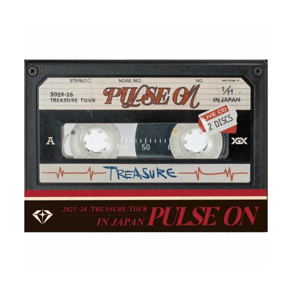 ◆品　番：AVCY-97308/9◆発売日：2026年03月20日発売◆出荷目安：発売日前日◆スマプラ(有効期間2年間)付◆■初回仕様【1】：トレーディングカード （※全10種中1種ランダム封入）◆■初回仕様【2】：折りポスター＋応募抽選特...