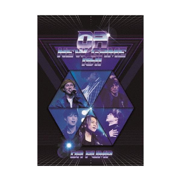 ◆品　番：AVXD-98091◆発売日：2022年02月23日発売◆出荷目安：５〜１０日◆種類:Blu-ray◆スマプラムービー(有効期間2年間)付◆※先着特典のB3サイズポスターはお付けしておりません。予めご了承をお願い致します。◆ダニュ...