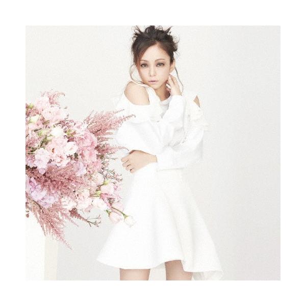 ◆品　番：AVCN-99015◆発売日：2014年11月12日発売◆出荷目安：５〜１０日◆ブライターデイ/BRIGHTER DAY