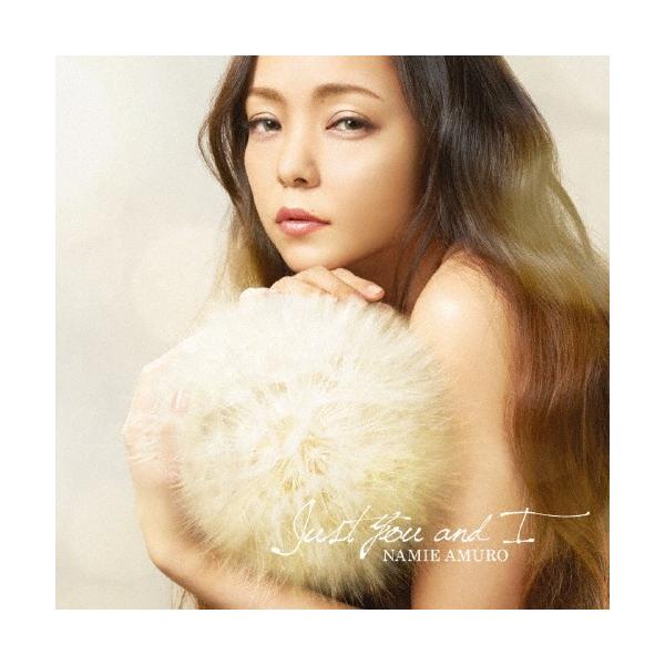 ◆品　番：AVCN-99045◆発売日：2017年05月31日発売◆出荷目安：５〜１０日◆ジャストユーアンドアイ/JUST YOU AND I