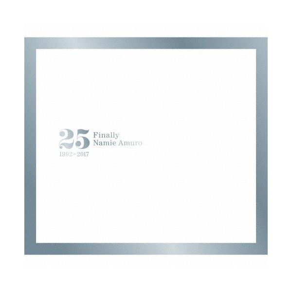 ◆品　番：AVCN-99049/51/B◆発売日：2017年11月08日発売◆出荷目安：２〜５日◆ファイナリー/FINALLY