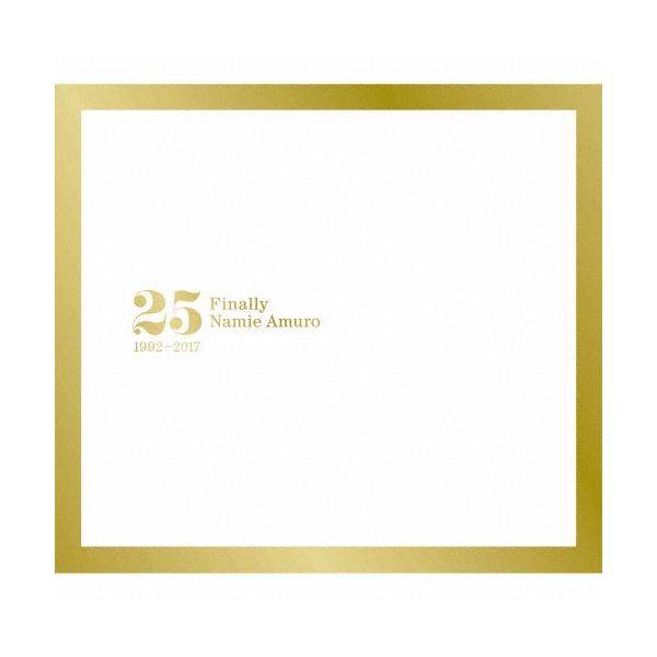 ◆品　番：AVCN-99055/7◆発売日：2017年11月08日発売◆出荷目安：１〜２日◆ファイナリー/FINALLY