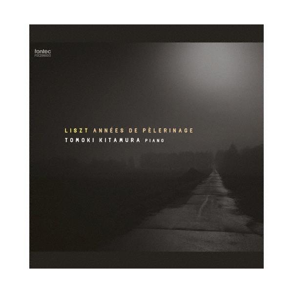 ◆品　番：FOCD-9900/2◆発売日：2024年03月06日発売◆出荷目安：５〜１０日◆種類:HybridCD◆リストジュンレイノトシゼン３ネン