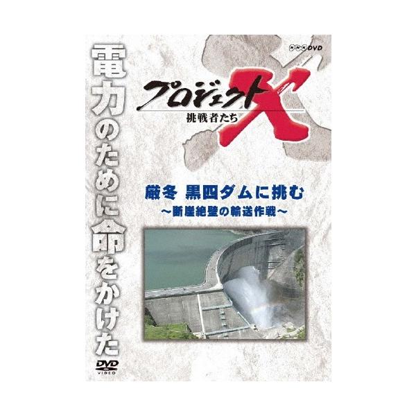 ◆品　番：NSDS-15271◆発売日：2011年01月21日発売◆出荷目安：５〜１０日◆プロジェクトエックスチョウセンシャタチゲントウクロヨンダムニイドムダンガイゼッペキノユソウサクセン