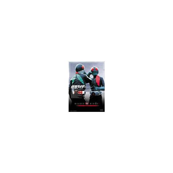 ◆品　番：DSTD-06397◆発売日：2005年11月21日発売◆出荷目安：５〜１０日◆カメンライダー７