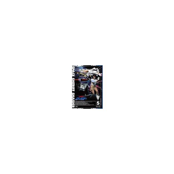 ◆品　番：DSTD-07685◆発売日：2014年11月07日発売◆出荷目安：５〜１０日◆ウチュウケイジシャイダー５