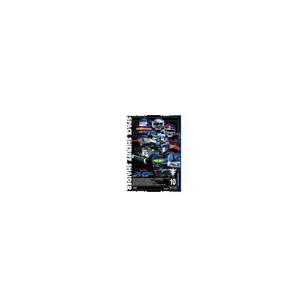◆品　番：DSTD-07690◆発売日：2014年12月05日発売◆出荷目安：５〜１０日◆ウチュウケイジシャイダー１０
