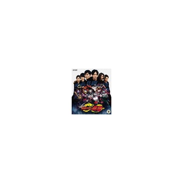 ◆品　番：BSTD-20249◆発売日：2019年09月11日発売◆出荷目安：５〜１０日◆種類:Blu-ray◆カメンライダージオウスピンオフライダータイムカメンライダーリュウキ