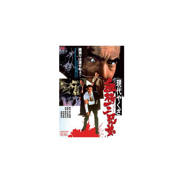 ◆品　番：DSTD-20485◆発売日：2021年08月04日発売◆出荷目安：５〜１０日◆ゲンダイヤクザチザクラサンキョウダイ