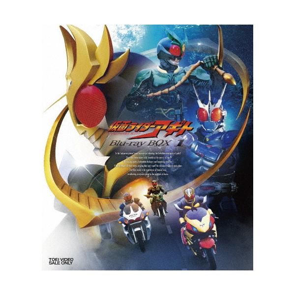 ◆品　番：BUTD-09565◆発売日：2021年09月08日発売◆出荷目安：５〜１０日◆種類:Blu-ray◆カメンライダーアギトブルーレイボックス１