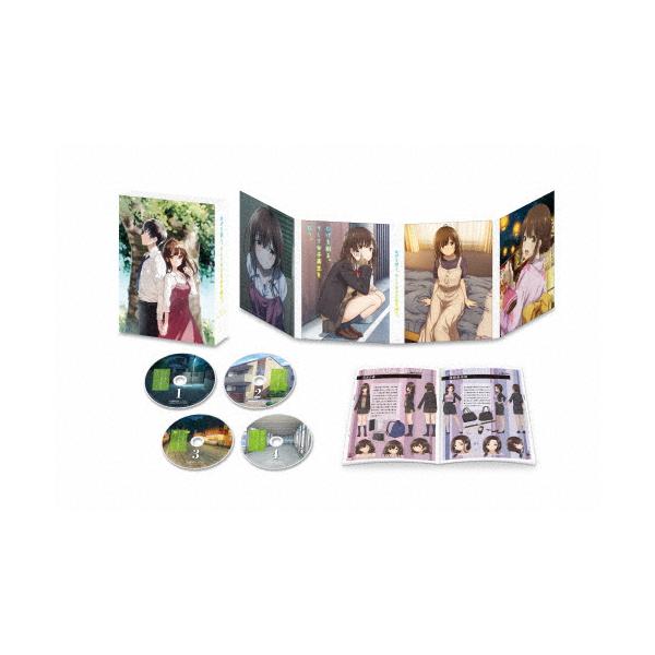 ◆品　番：BSTD-20802◆発売日：2023年08月09日発売◆出荷目安：２〜５日◆種類:Blu-ray◆ヒゲヲソルソシテジョシコウセイヲヒロウブルーレイコレクション