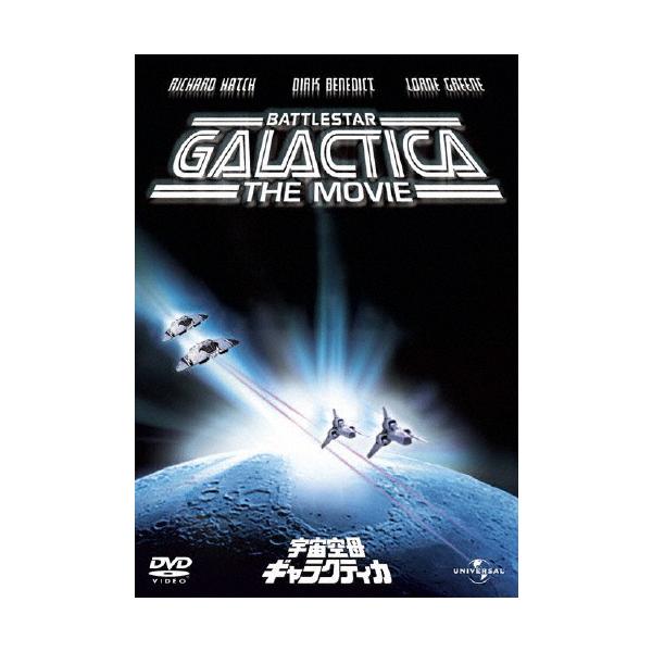 ◆品　番：GNBF-2718◆発売日：2012年04月13日発売◆出荷目安：２〜５日◆ウチュウクウボギャラクティカ/BATTLESTAR GALACTICA