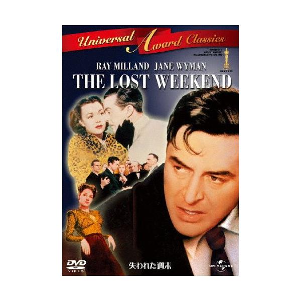 ◆品　番：GNBF-2737◆発売日：2012年04月13日発売◆出荷目安：２〜５日◆ウシナワレタシュウマツ/LOST WEEKEND,THE