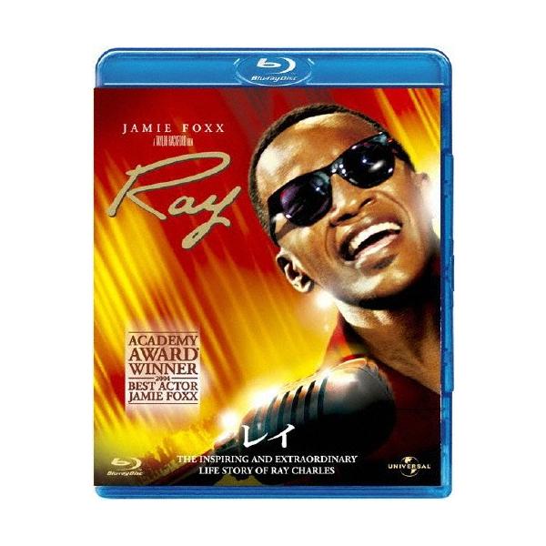 ◆品　番：GNXF-1522◆発売日：2012年04月13日発売◆出荷目安：２〜５日◆種類:Blu-ray◆PG-12◆レイ/RAY